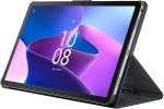 Tablet LENOVO 10 Pulgadas Con Funda 64 GB - LENOVO TABLETS MAYOR A 7p ...