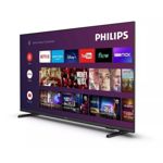 Led smart TV Philips 43 Pulgadas FHD Android 43PFD6917/77 - PHILIPS TV ...