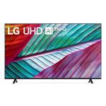Smart TV LG UHD 4K AI ThinQ 50'' 50UR8750PSA - LG TV LED 44 a 50P SMART ...