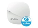 KIT ACCESS POINT HP e Aruba 220 ARUBA - ARUBA ACC COMPUTACION - Megatone
