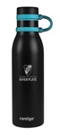 Botella Termica Contigo Matterhorn 590ml Edicion River Plate - CONTIGO JARRAS, TERMOS Y ...