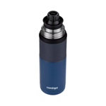 Termo Termico 739ml Azul Contigo - CONTIGO JARRAS, TERMOS Y ACCESORIOS ...