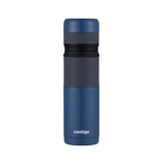 Termo Termico 739ml Azul Contigo - CONTIGO JARRAS, TERMOS Y ACCESORIOS ...