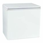 Freezer trial Neba 250 lts F-250 - NEBA FREEZERS - Megatone