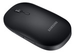 Mouse Samsung Slim Bluetooth Negro - SAMSUNG MOUSE, TECLADO Y PARL ...