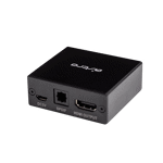 ADAPTADOR ASTRO HDMI PARA PS5 - ASTRO CABLES Y CARGADORES - Megatone