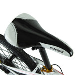 Mountain Bike 21 Velocidades Rodado 20 Lamborghini - LAMBORGHINI ...