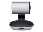 Webcam Logitech PTZ PRO2 - LOGITECH CAMARAS WEB - Megatone