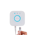 Philips Hue Bridge - PHILIPS SMART HOME - Megatone
