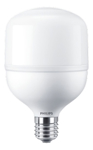 Lámpara Led Philips True Force Alta Potencia 50w E40 6500K - PHILIPS ...