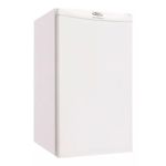 Heladera compacta Whirlpool 117lts Blanca WRA12B - WHIRLPOOL HELADERAS ...