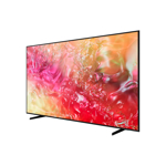 Smart TV Samsung 65 Pulgadas Crystal UHD 4K UN65DU7000GCZB - SAMSUNG TV ...