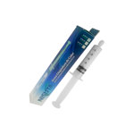 Grasa siliconada en jeringa 5cc NISUTA - NSGRASILJE5 - NISUTA ACC ...