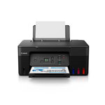 Impresora Multifunción Canon Pixma G2170 - CANON IMPRESORAS - Megatone