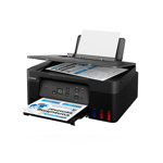 Impresora Multifunción Canon Pixma G2170 - CANON IMPRESORAS - Megatone