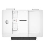 Impresora HP OfficeJet Pro 7740 A3 MFP (G5J38A) - HP IMPRESORAS - Megatone