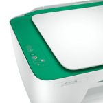 Impresora Multifuncional HP Deskjet Ink Advantage 2375 a Color - HP ...