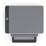 Impresora HP LaserJet Tank MFP 1602w - HP IMPRESORAS - Megatone