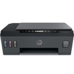 Impresora HP Smart Tank 515 MFP (1TJ09A) Wi-Fi - HP IMPRESORAS - Megatone