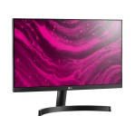 Monitor Gamer IPS 24" Full HD LG 24MK600M con Freesync - LG MONITORES ...