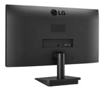 Monitor LG Full Hd 22 Pulgadas 22mp410 Hdmi 1080p Freesync - LG ...