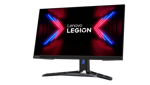 Monitor Lenovo Legion R27q-30 de 27" (no curvo) - LENOVO MONITORES - Megatone