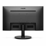 Monitor Gamer Philips 22 Pulgadas Led Full HD VGA HDMI 221V8/77 ...