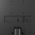 Monitor Ips Full Hd 24 Pulgadas LG 24ms500 100hz 1080p Hdmi - LG ...