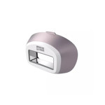 Depiladora Ipl Philips Lumea Prestige BRI947/30 - PHILIPS DEPILADORES ...