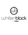Licuadora Whitenblack 1 LT 350W Vaso Plástico 2 Velocidades - WHITENBLACK LICUADORAS - Megatone