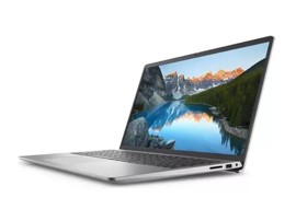 Notebook Dell Inspiron 3515 Ryzen 5 3450u 8gb 256gb Ssd W11 - DELL ...