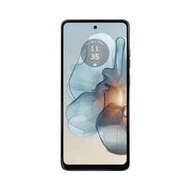 Celular Motorola G24 8gb 128gb Glacier Blue - MOTOROLA CELULARES ...