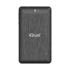 Tablet Pc 7 Pulgadas Iqual T7w Quad Core 1gb 16gb Bt Oficial - IQUAL ...