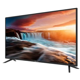 Smart Tv Kodak Smartvision FHD Smart 40 Pulgadas KD-40ST005-2 - KODAK ...