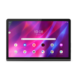 Tablet EXO Wave 10´ 4GB Ram 64GB WiFi Dual i101 T2 - EXO TABLETS MAYOR ...