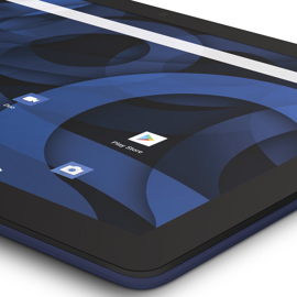 Tablet Lenovo Tab M10 FHD Plus Gen 2 Octacore 4GB 64GB 10.3" - LENOVO ...