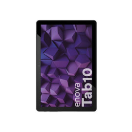 Tablet EXO Wave 10´ 4GB Ram 64GB WiFi Dual i101 T2 - EXO TABLETS MAYOR ...