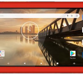 Tablet EXO Wave 10´ 4GB Ram 64GB WiFi Dual i101 T2 - EXO TABLETS MAYOR ...