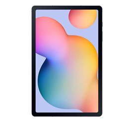 Galaxy Tab S6 Lite + Book Cover - SAMSUNG TABLETS MAYOR A 7p - Megatone