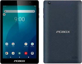 Tablets más de 7" | Ofertas y Cuotas Sin Interés