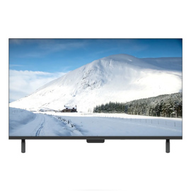 Smart TV 32 Pulgadas | Ofertas y Cuotas Sin Interés