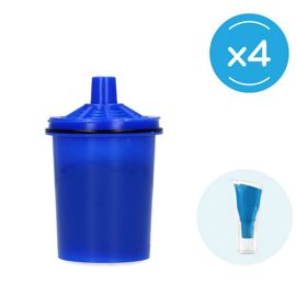 Electro Fans Megatone: Catálogo de Ofertas y Cuotas sin interés