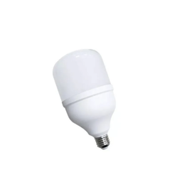 Lamparas Led Alto Poder Galponera 50w High Power Tbcin - TBCIN ...