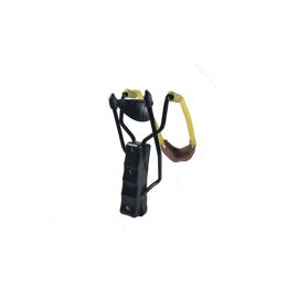 La Tienda Ferretera .Ofertas y cuotas sin interés