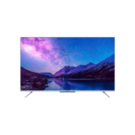Smart TV Skyworth 65 LED 4K UHD Android TV Frameless - SKYWORTH TV LED 60P SMART - Megatone