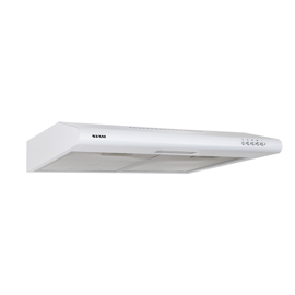 Purificador Siam 94CSI-PU061B Extractor de pared Salida exterior - SIAM ...