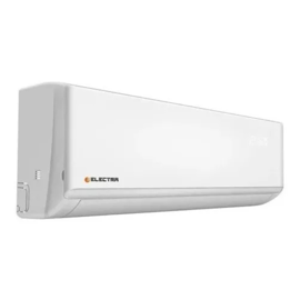 Aire Acondicionado Split ELECTRA ENTRDO53TC F/C 5300W - ELECTRA AA ...