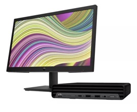 All In One y PC | Ofertas y Cuotas Sin Interés