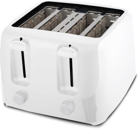 Tostadoras y Sandwicheras | Ofertas y Cuotas Sin Interés