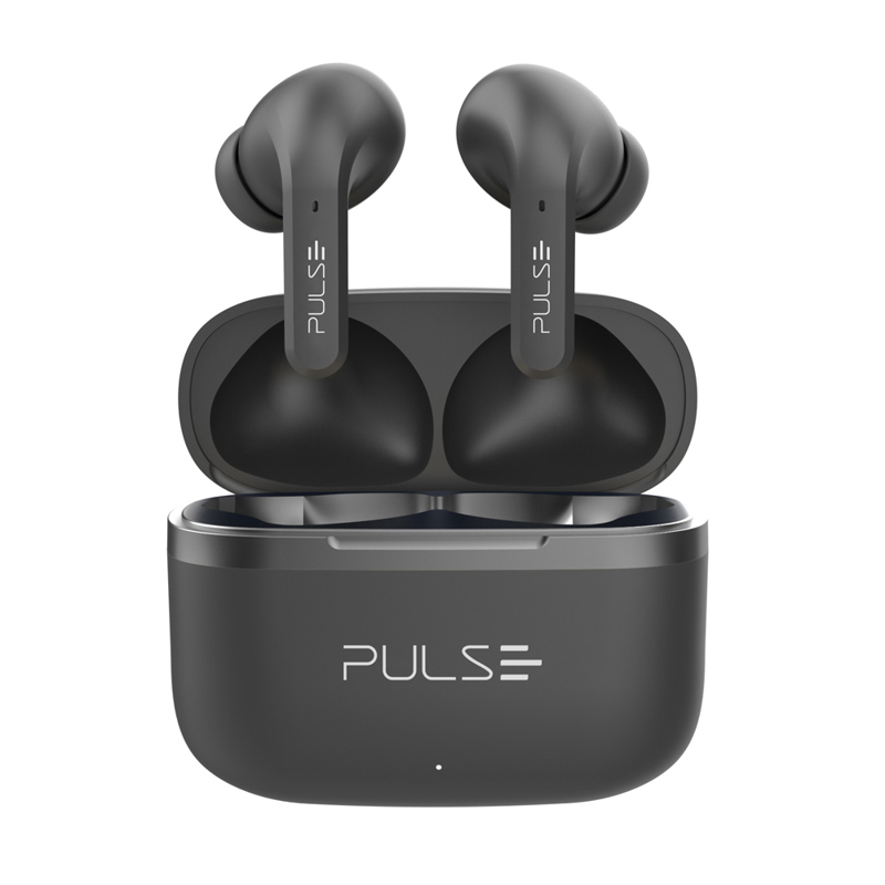 Auricular Pulse PH359 28hs batería v5.1 - MULTILASER AURICULARES - Megatone